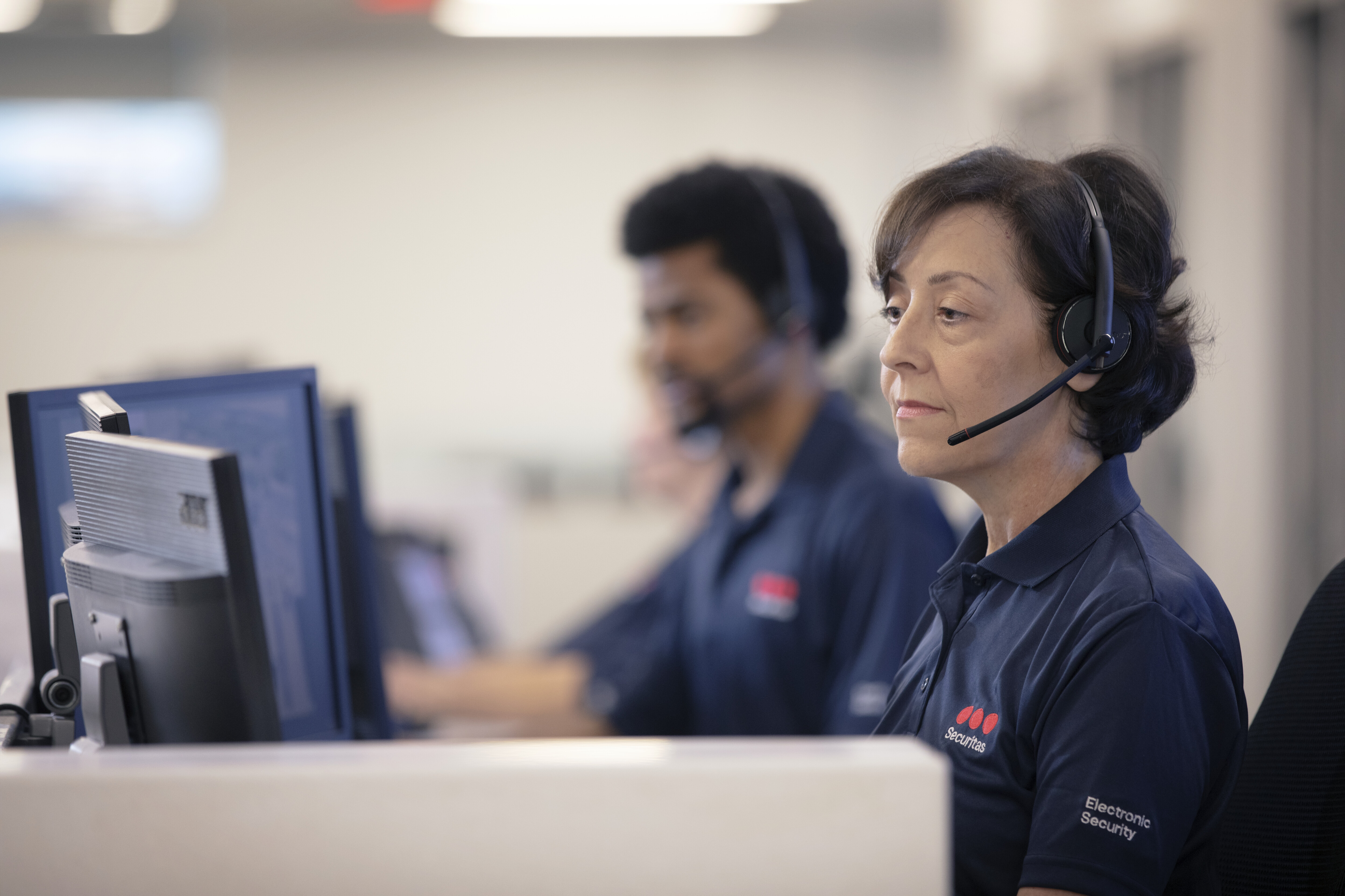 Contactos Securitas Portugal
